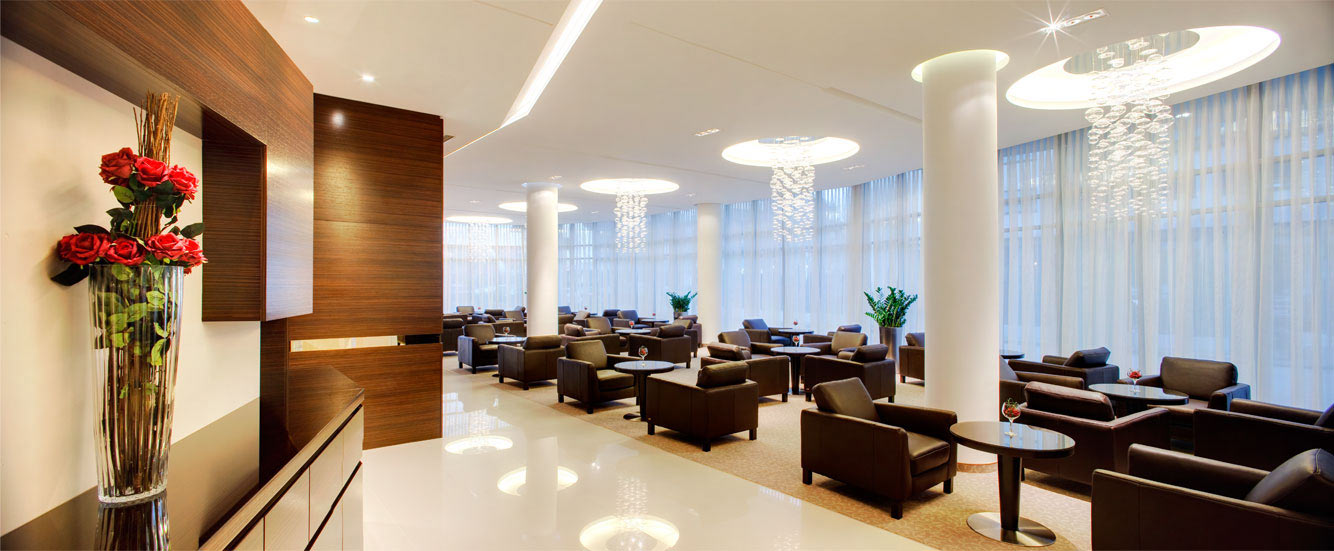 Aktualnosti i ponude | Hotel Aristos Zagreb